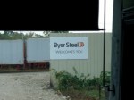Pictures from Paul Ryan’s 9/25 Victory Town Hall at Byer Steel | Ohio ...