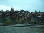Pictures from Paul Ryan’s 9/25 Victory Town Hall at Byer Steel | Ohio ...