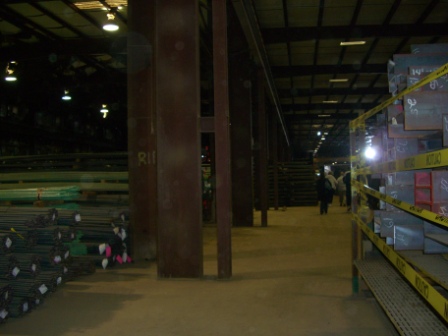 Pictures from Paul Ryan’s 9/25 Victory Town Hall at Byer Steel | Ohio ...
